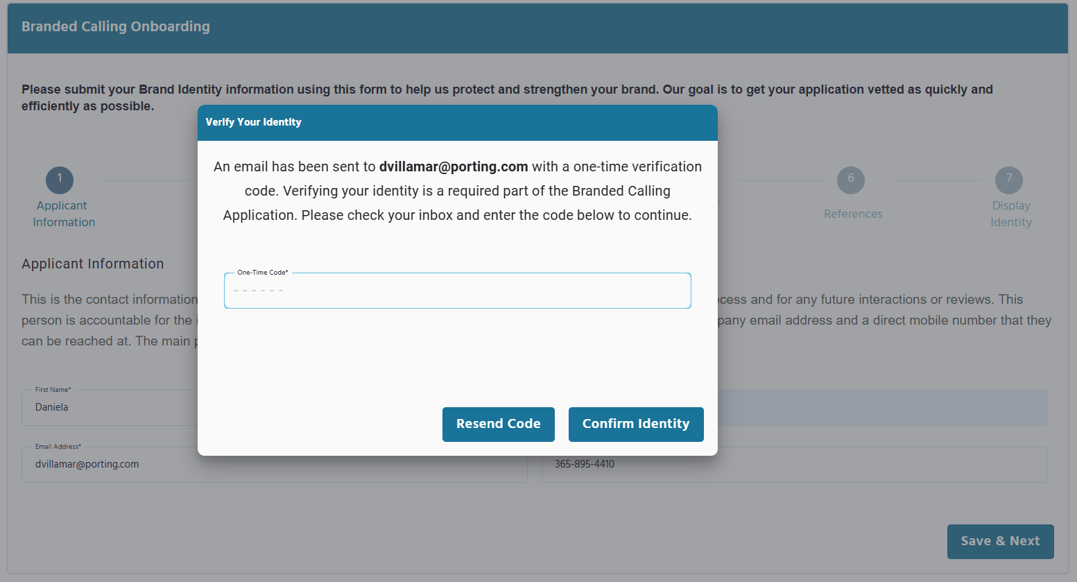 Release Notes 1.7.1 - Live – ATL Communications